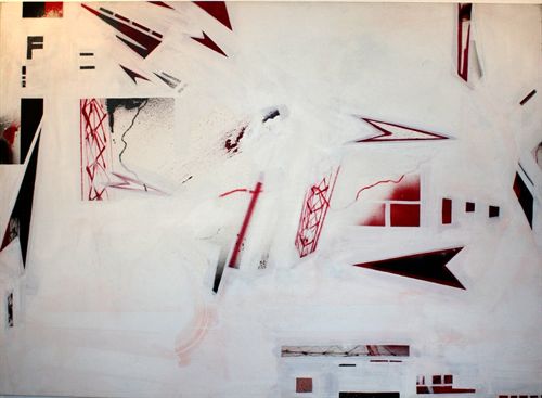 Crash – Zephyr – Dondi – Futura 2000 – Brask Art Blog