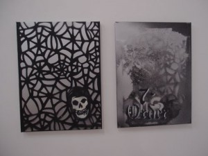 Jane Corrigan – Brask Art Blog