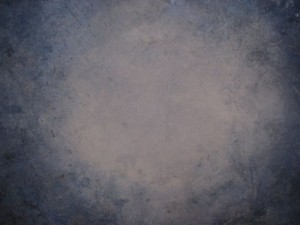 Jane Corrigan – Brask Art Blog