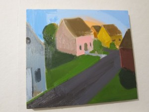 Jane Corrigan – Brask Art Blog