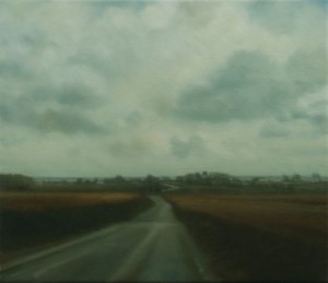 Allan Otte – Brask Art Blog