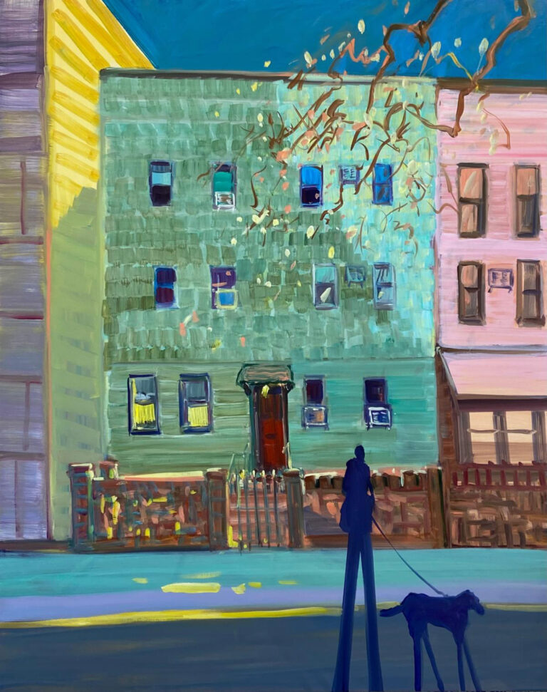 Brask Art Blog – Art – Graffiti – News