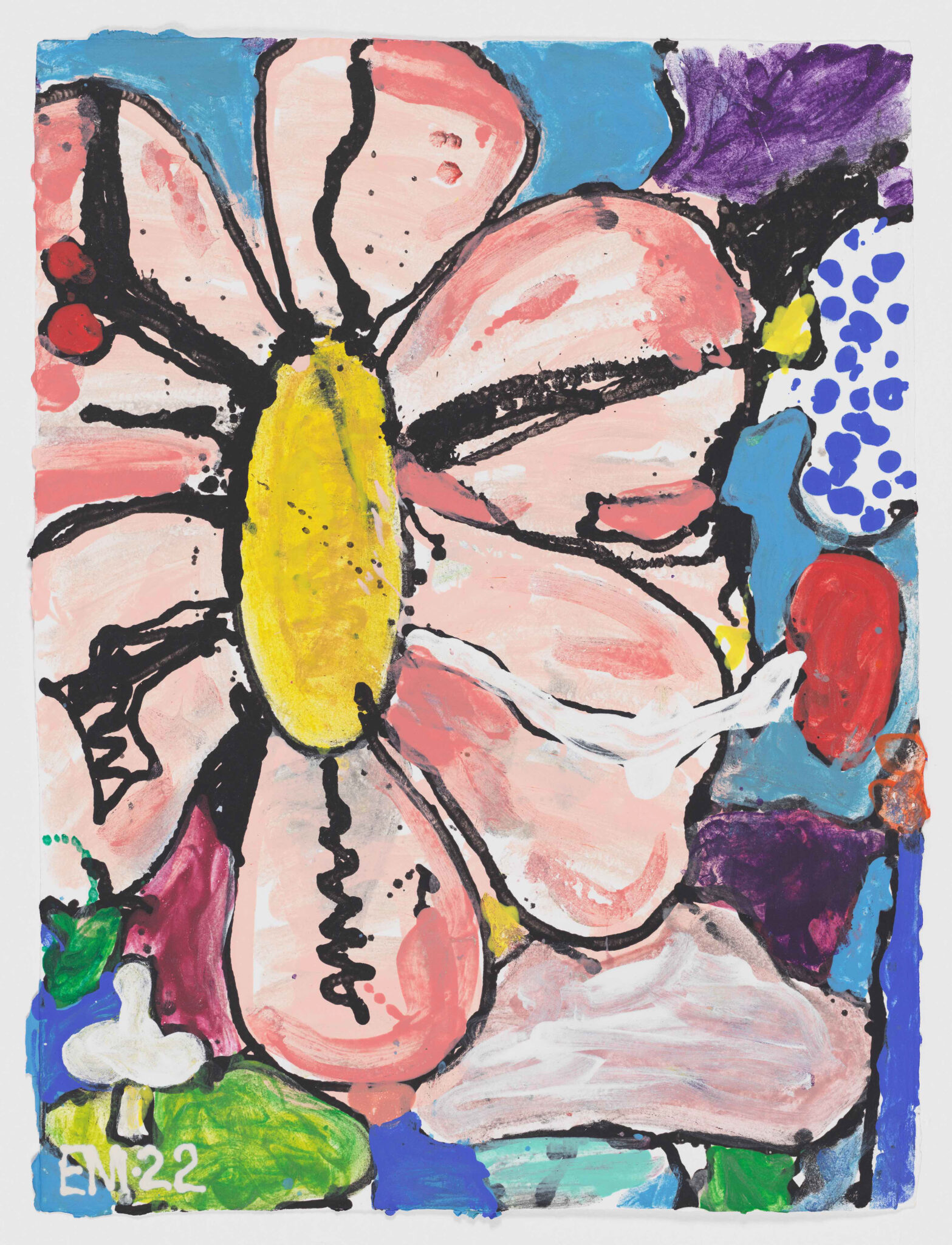 Brask Art Blog – Art – Graffiti – News