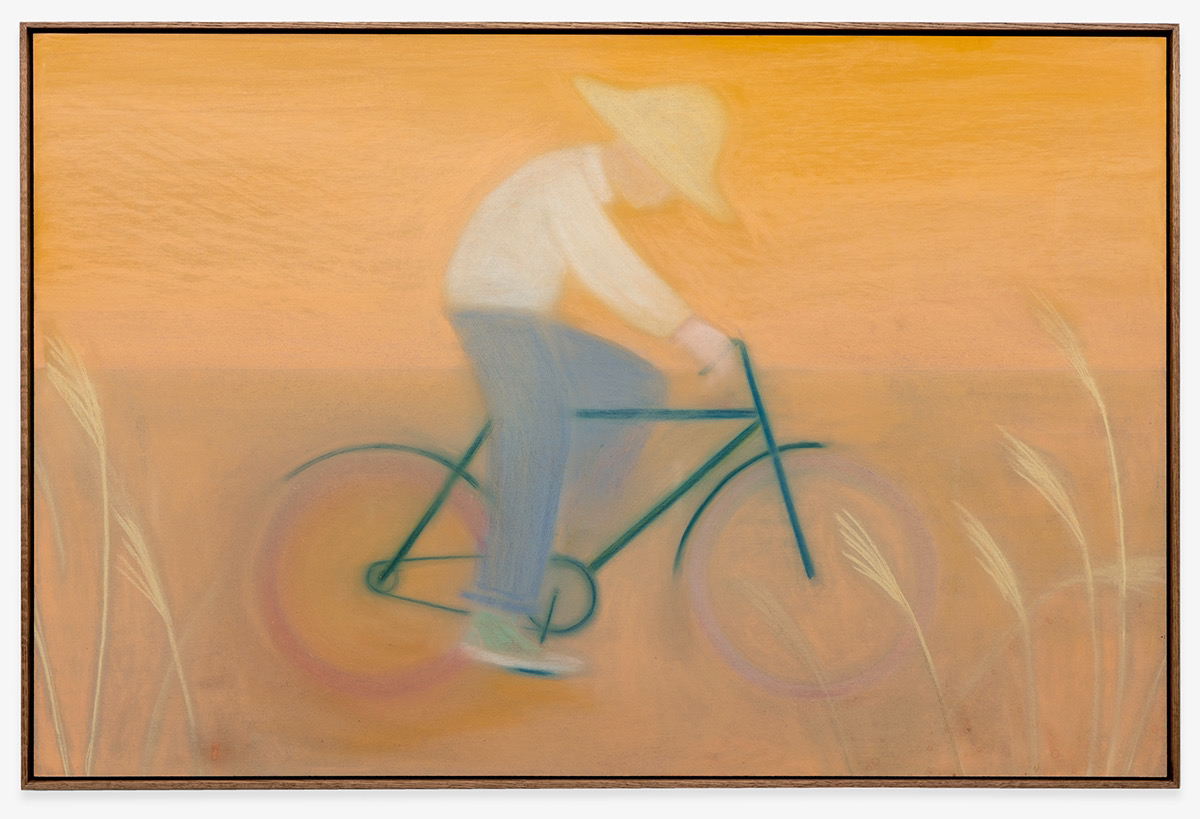 Rasmus Eckhardt – fragile – Brask Art Blog