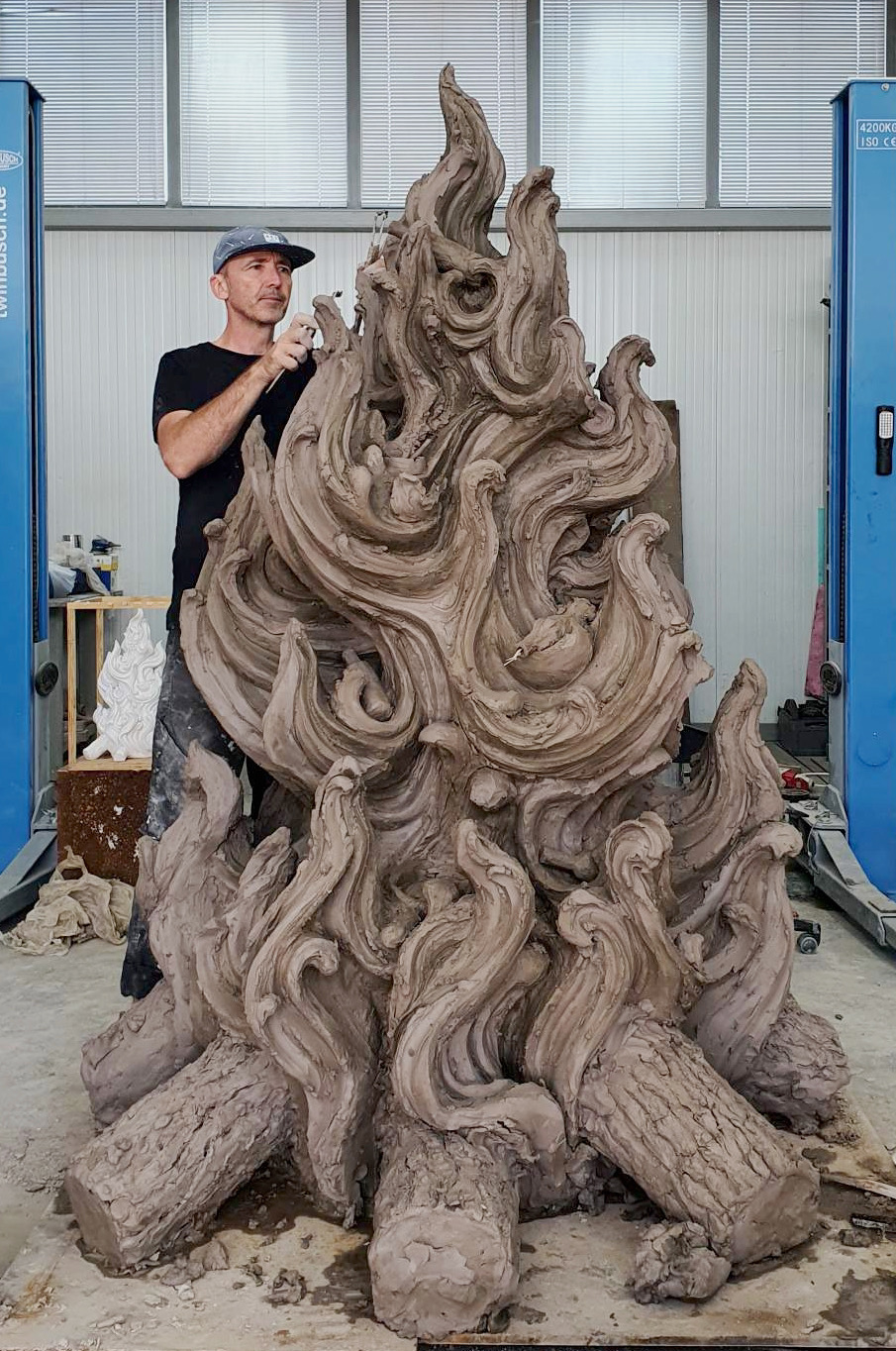 Brask Art Blog – Art – Graffiti – News