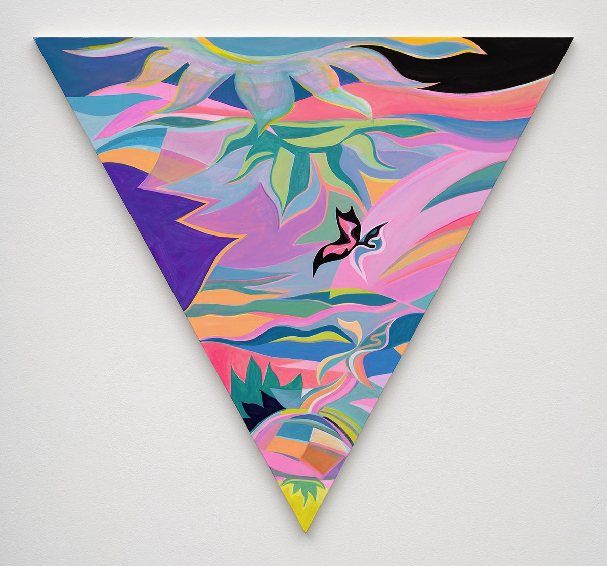 Brask Art Blog – Art – Graffiti – News