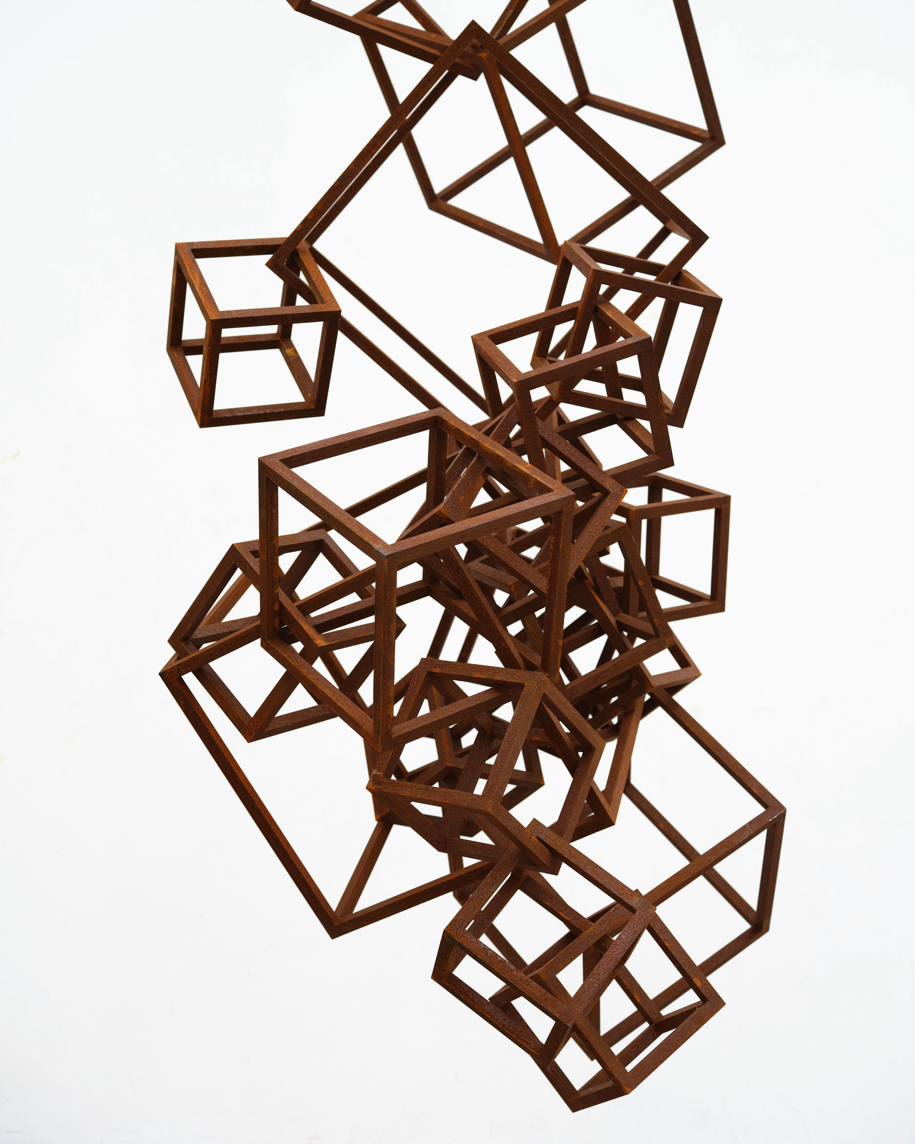 Brask Art Blog – Art – Graffiti – News