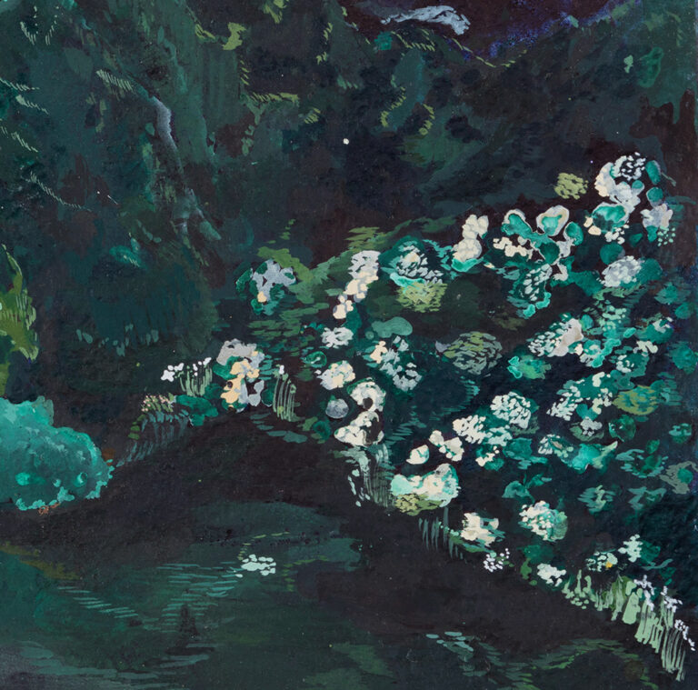 Brask Art Blog – Art – Graffiti – News