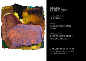 Brask Art Blog – Art – Graffiti – News