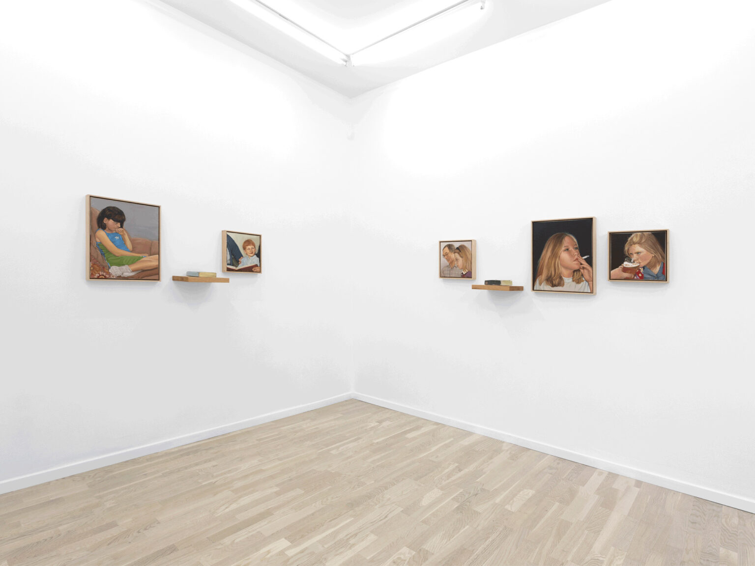 Brask Art Blog – Page 2 – Art – Graffiti – News