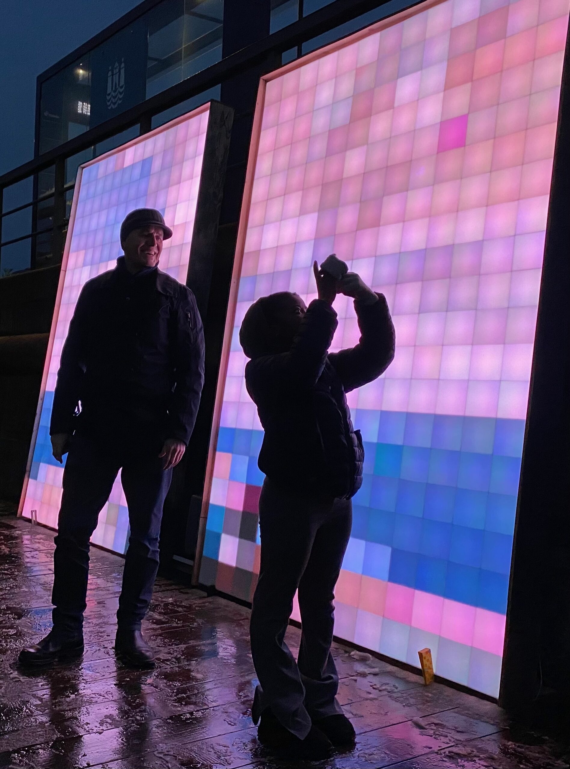 Brask Art Blog – Art – Graffiti – News