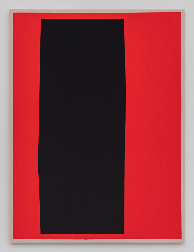 Peter Demos – NEON – Brask Art Blog