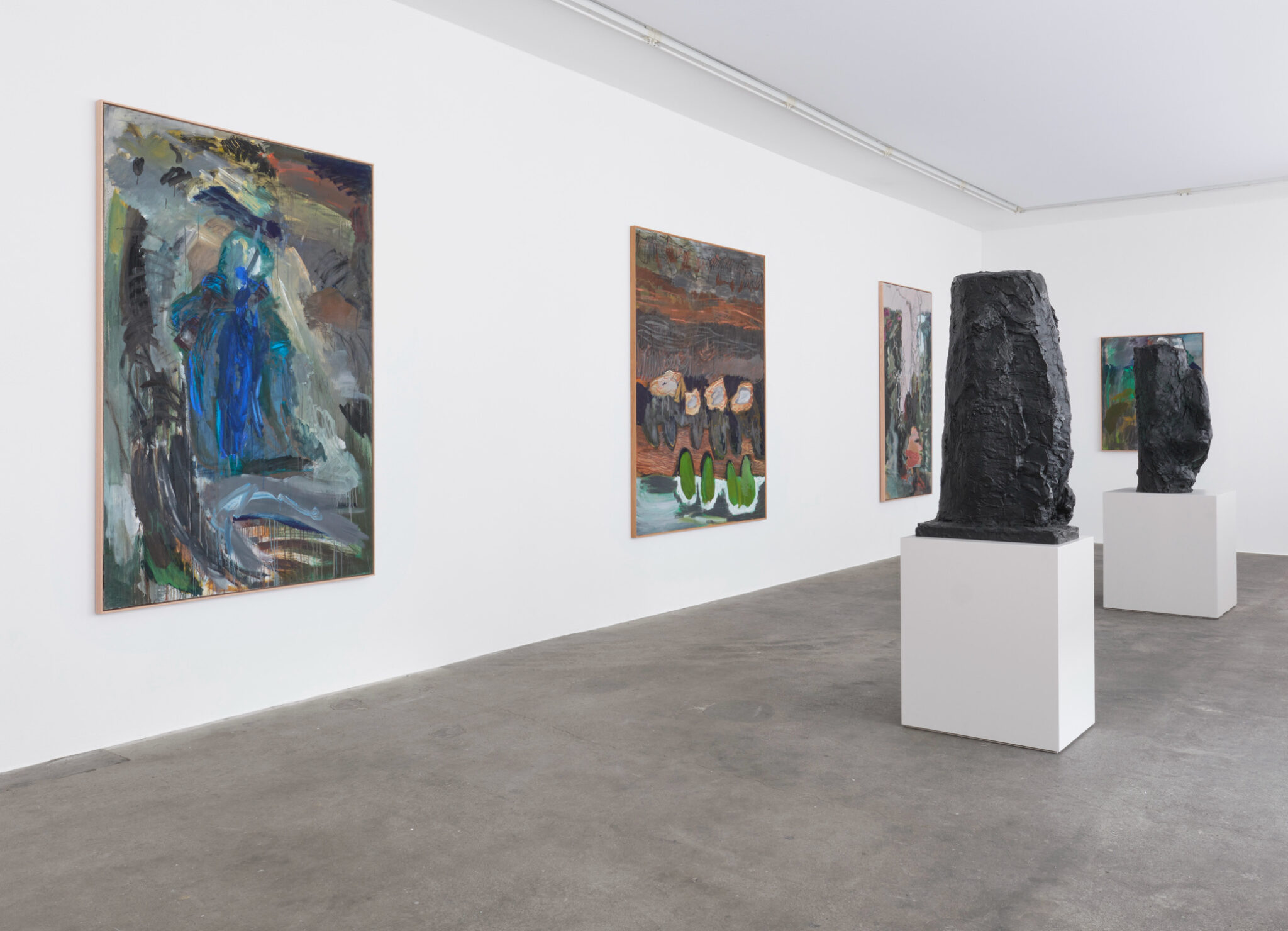 Brask Art Blog – Art – Graffiti – News