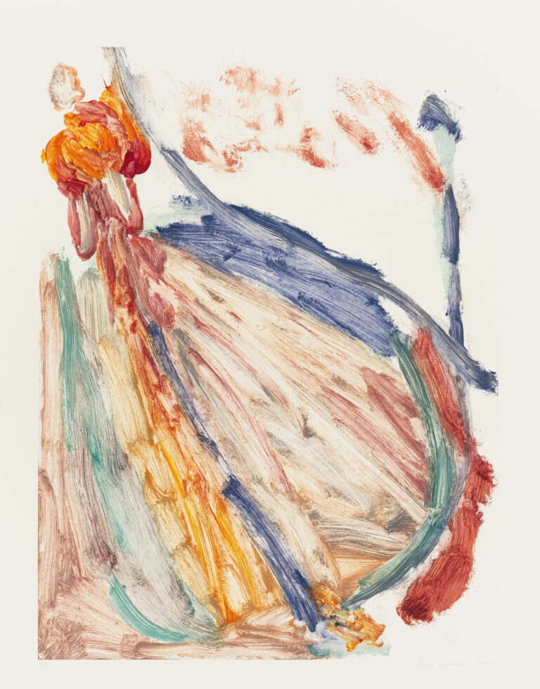 Brask Art Blog – Art – Graffiti – News