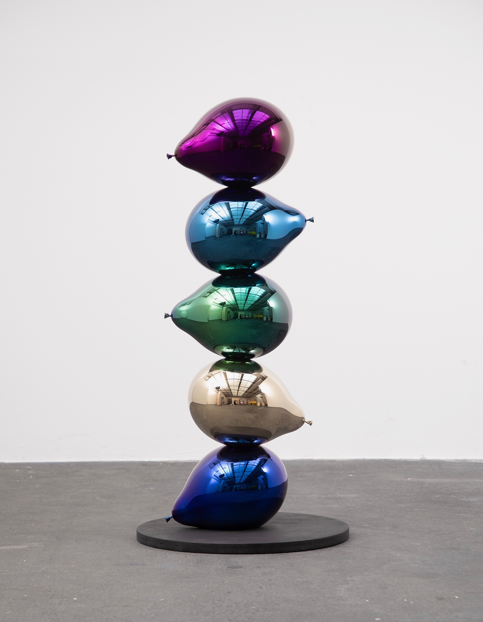 Brask Art Blog – Page 2 – Art – Graffiti – News