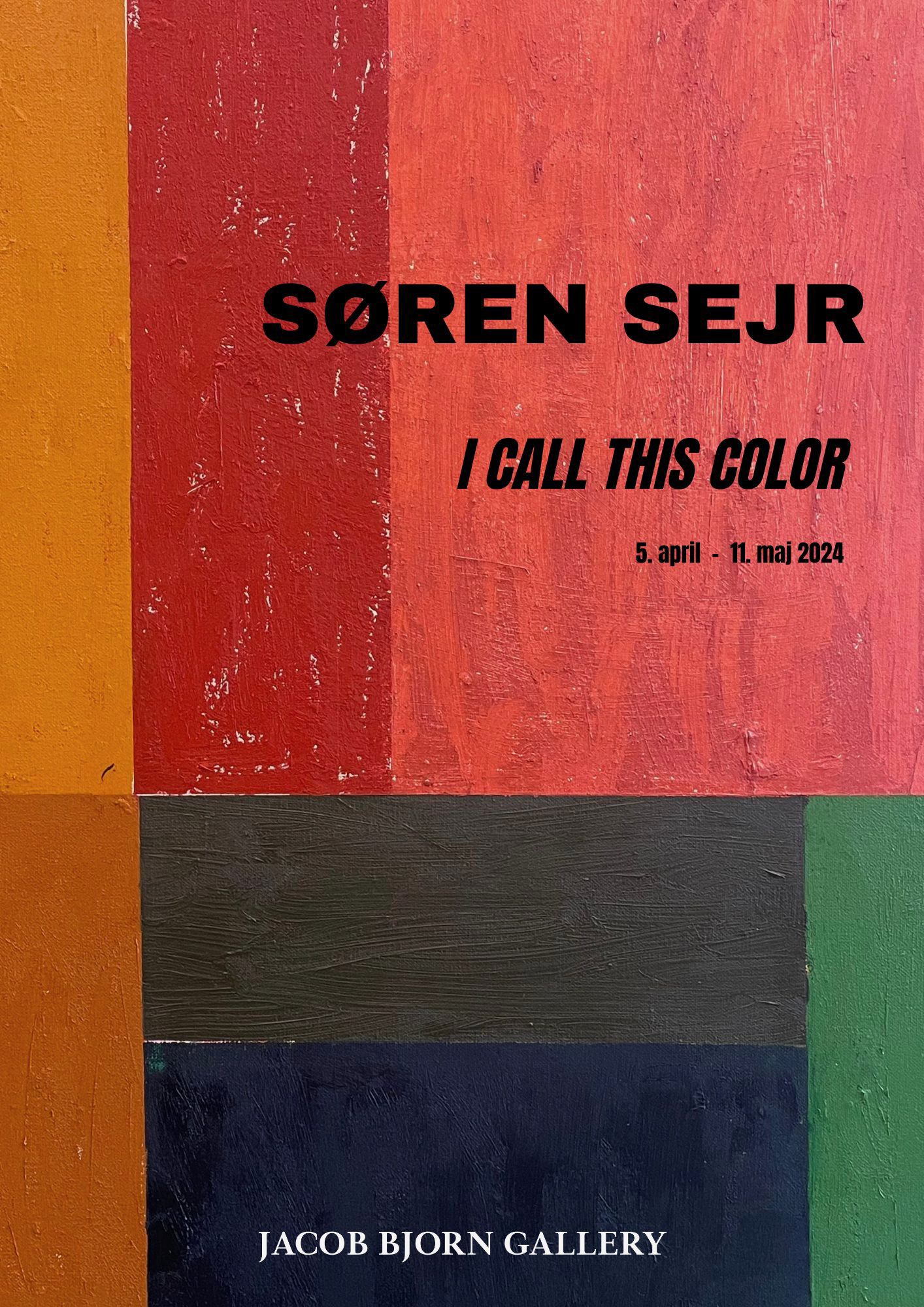 Brask Art Blog – Art – Graffiti – News