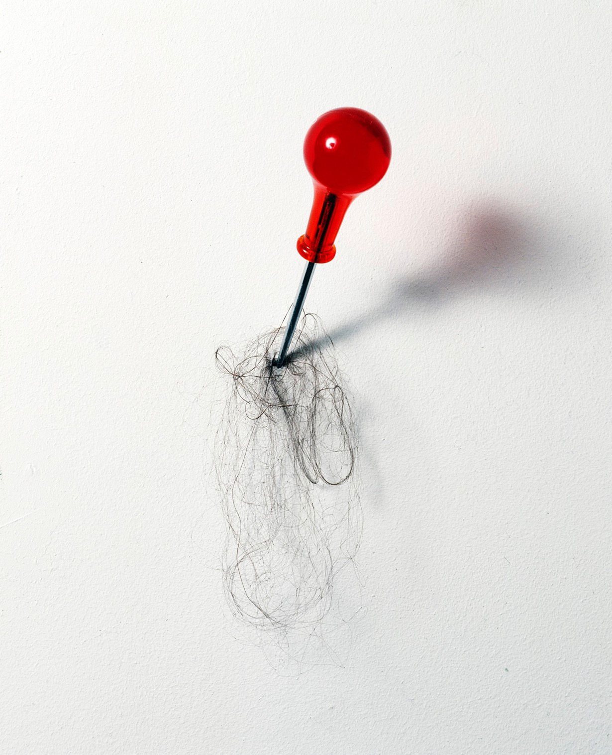 Brask Art Blog – Page 2 – Art – Graffiti – News