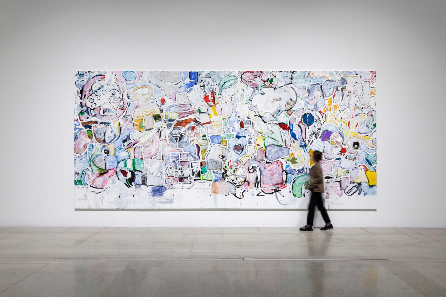 Brask Art Blog – Art – Graffiti – News