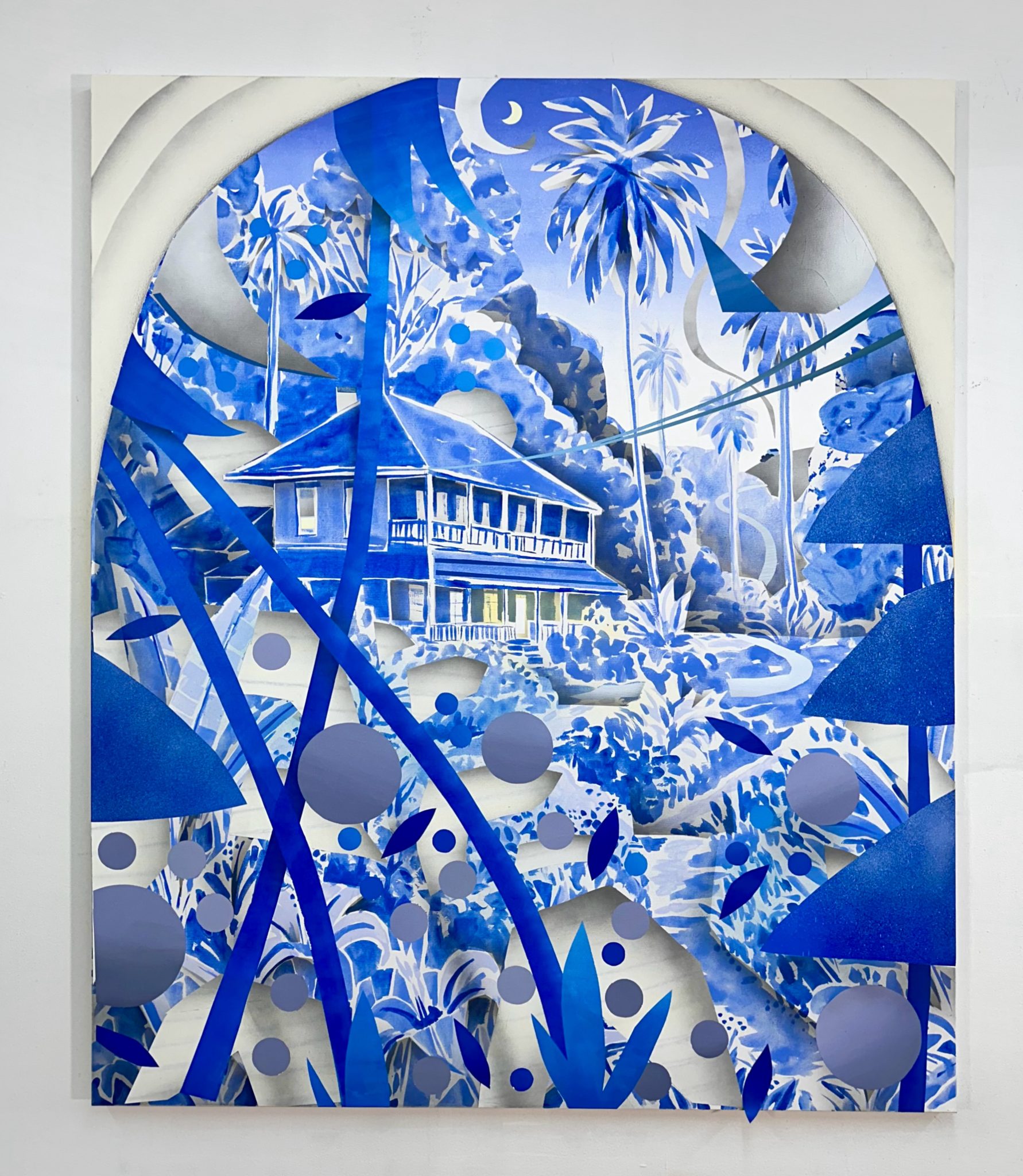 Brask Art Blog – Art – Graffiti – News