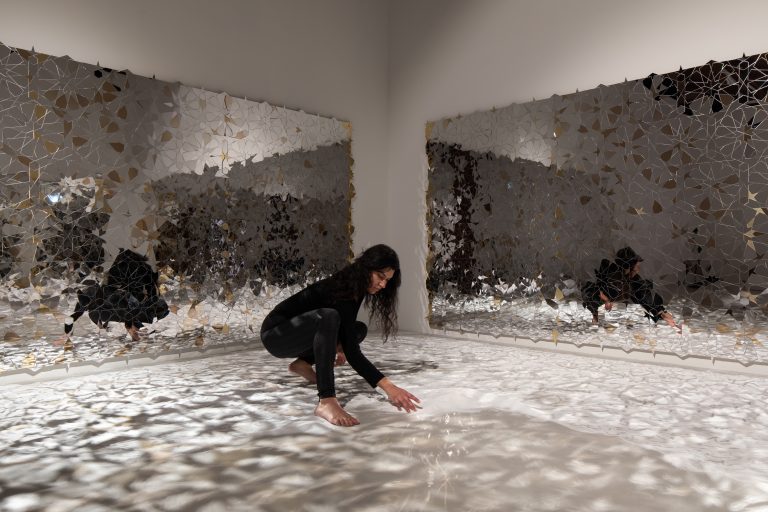 Brask Art Blog – Art – Graffiti – News