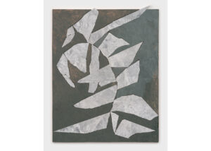 Sam Moyer – Subject to change – Brask Art Blog